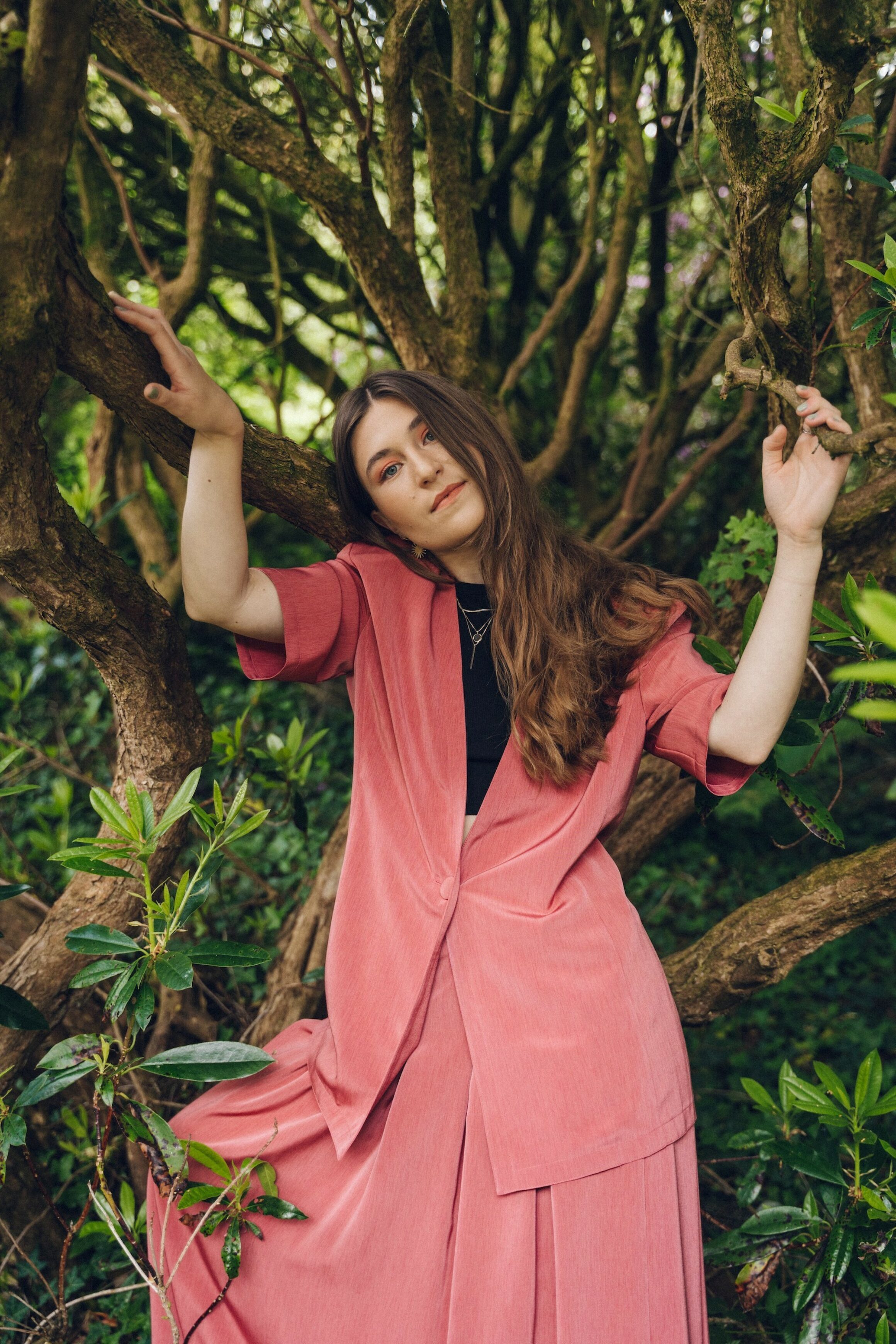 Scaling New Heights: A Celebration of Welsh… | Wales Week London