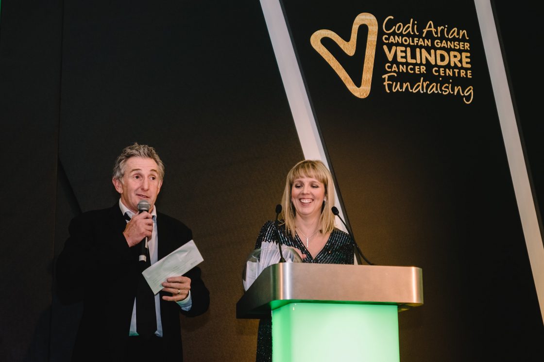 About us | Wales Week London