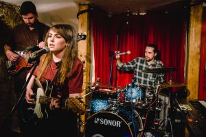 About us | Wales Week London