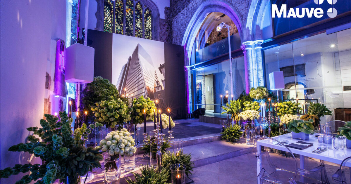 Scaling New Heights: A Celebration of Welsh… | Wales Week London