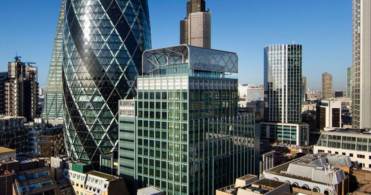 Wales – The Place to Start, Grow, and Thrive | Wales Week London