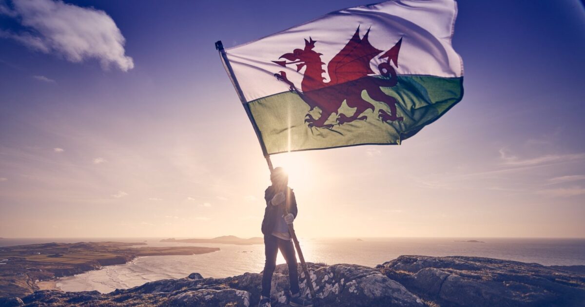 Welsh Economy Roundtable with NatWest Cymru | Wales Week London