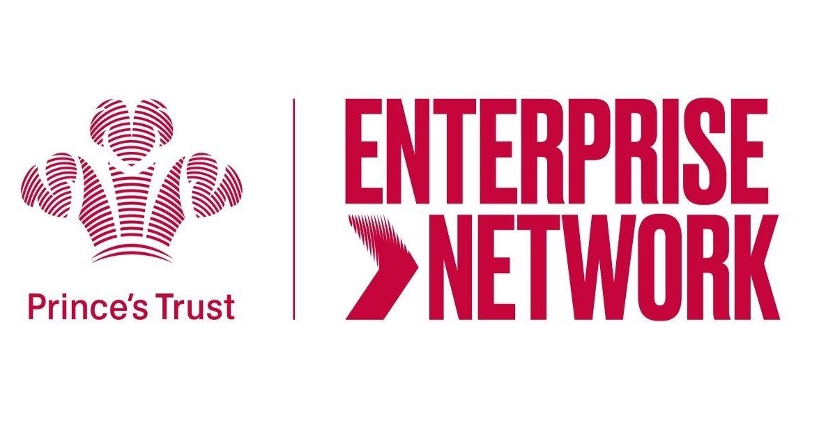 Inspiring the Next Generation of Welsh… | Wales Week London