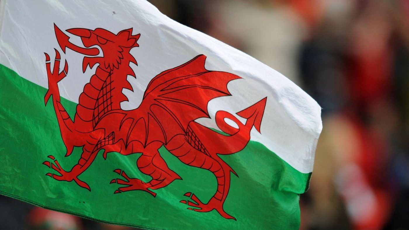 What's On | Wales Week London