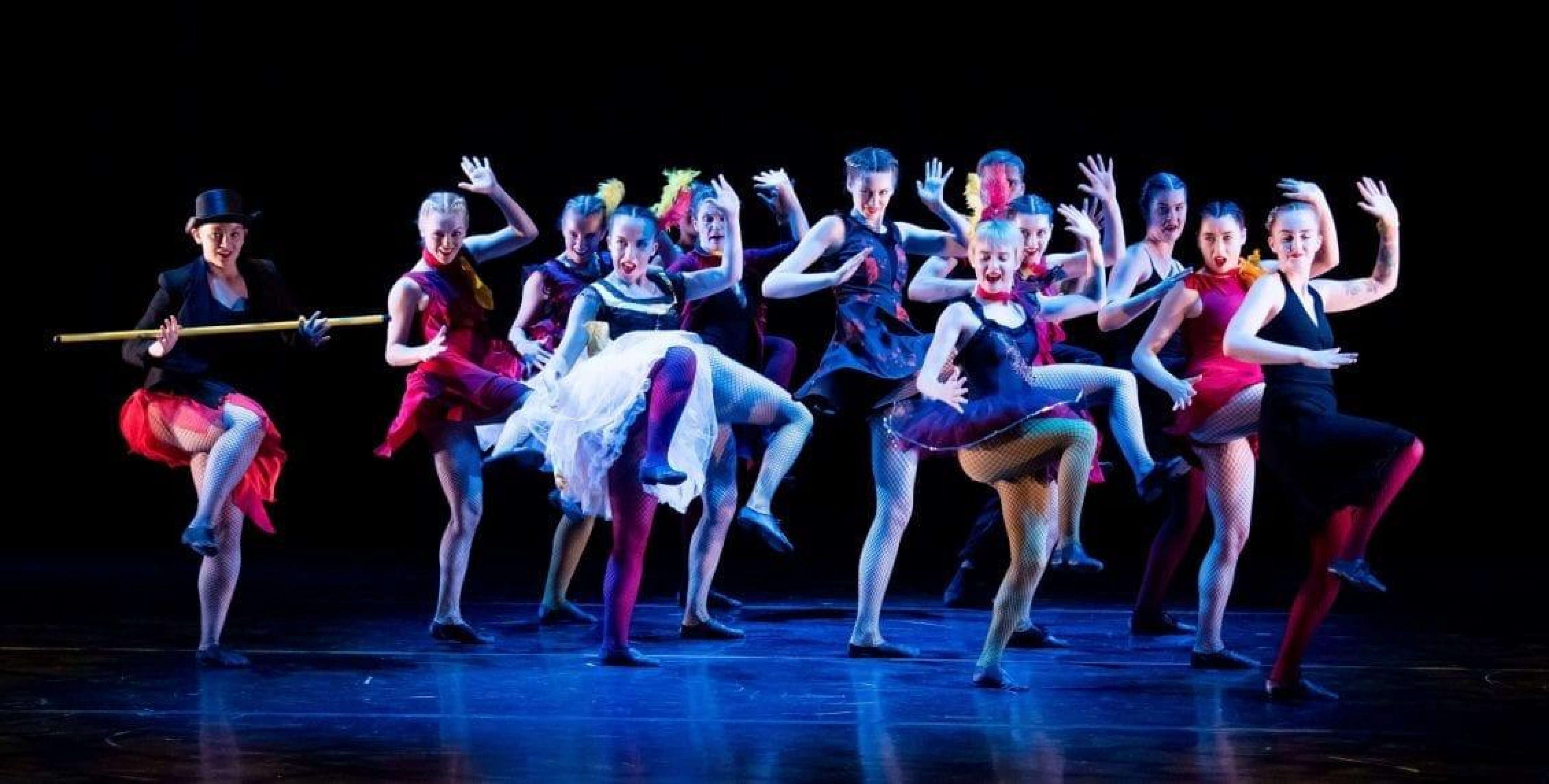 Wales Cultural Celebration | Wales Week London