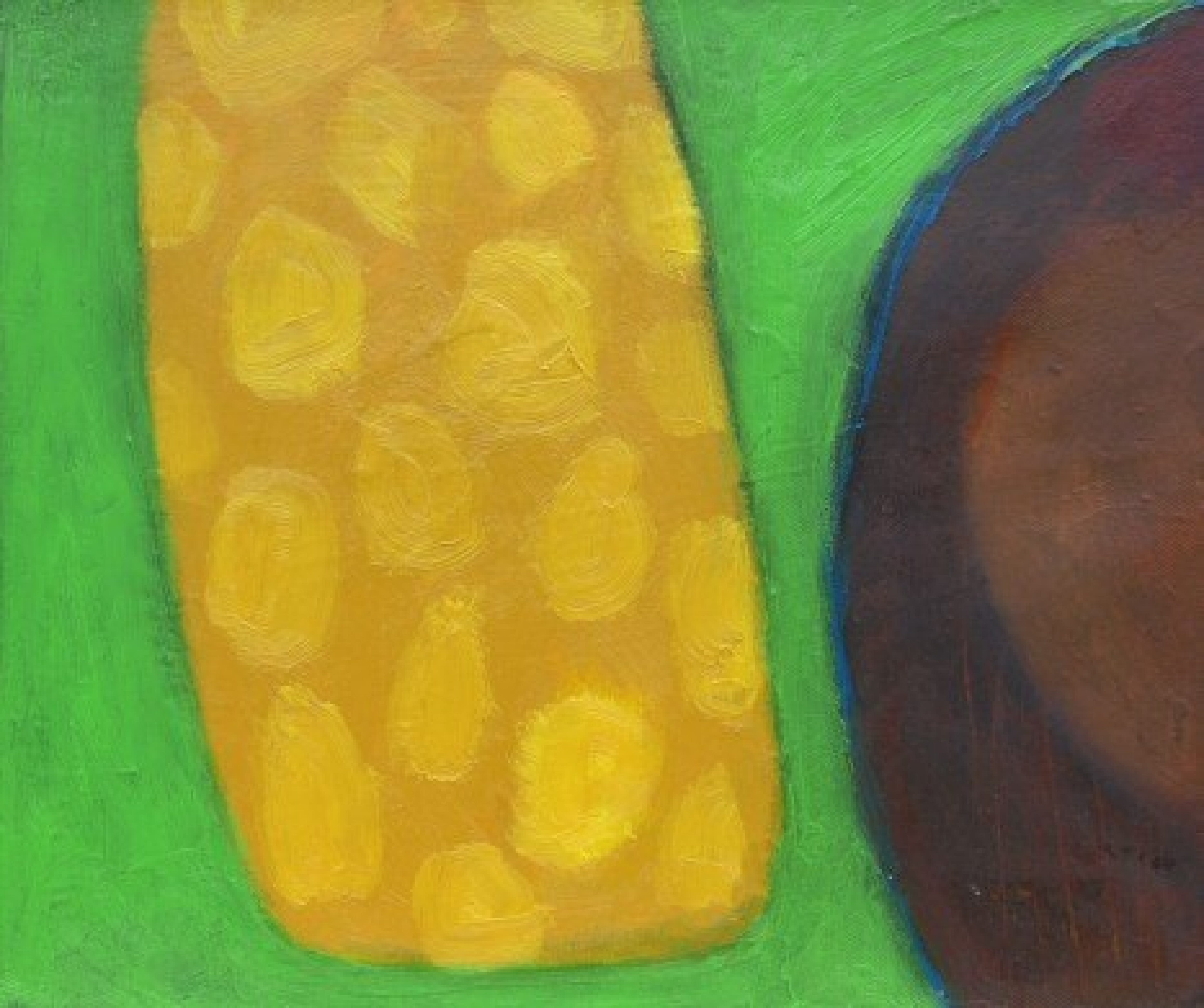 Welsh Art Week | Wales Week London
