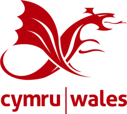 Dates announced for Wales Week 2025! | Wales Week London