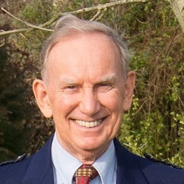 Testimonials | Wales Week London